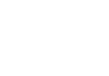 Benvenuti nel comune di | Comune di Corniglio