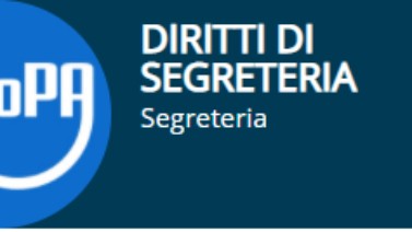 Benvenuti nel comune di | Comune di Corniglio