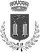 Benvenuti nel comune di | Comune di Corniglio