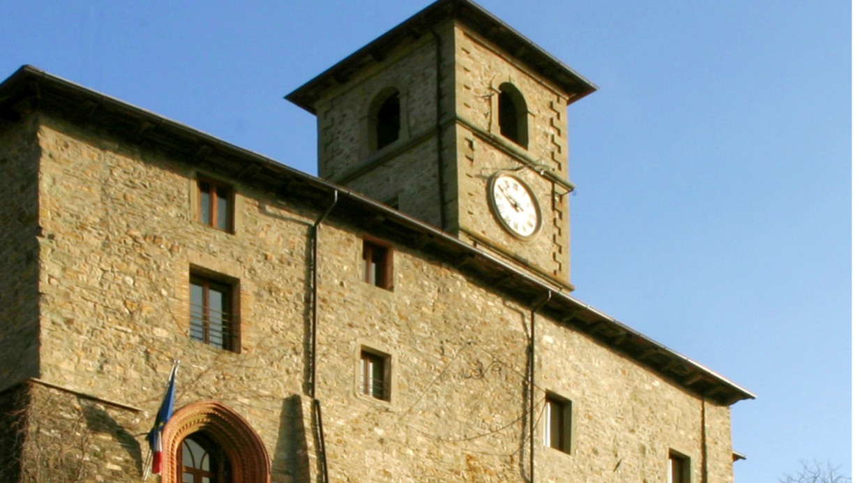 E' ESTATE PER TUTTI: Il Comune di Corniglio si aggiudica un contributo ...