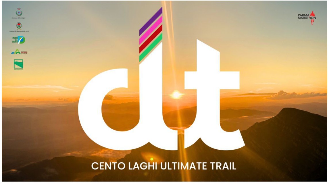 CLUT – Cento Laghi Ultimate Trail | Comune di Corniglio